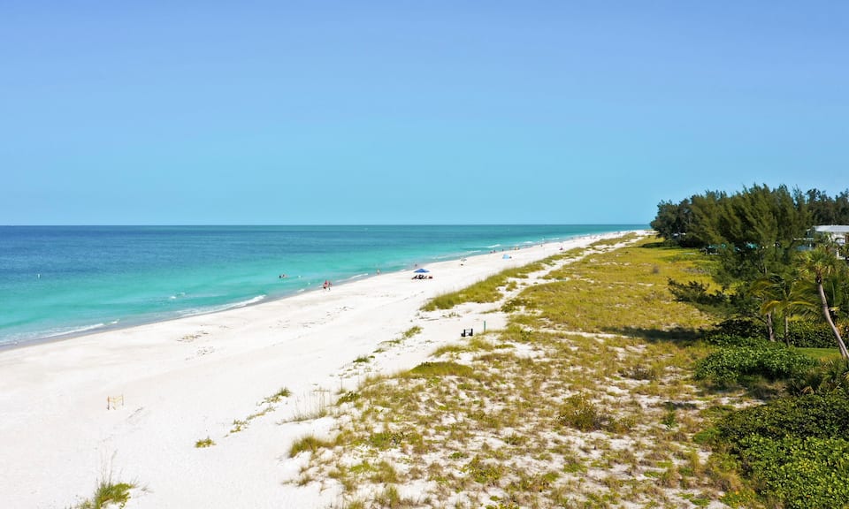 Holmes Beach Resort Vacation Rentals | Airbnb