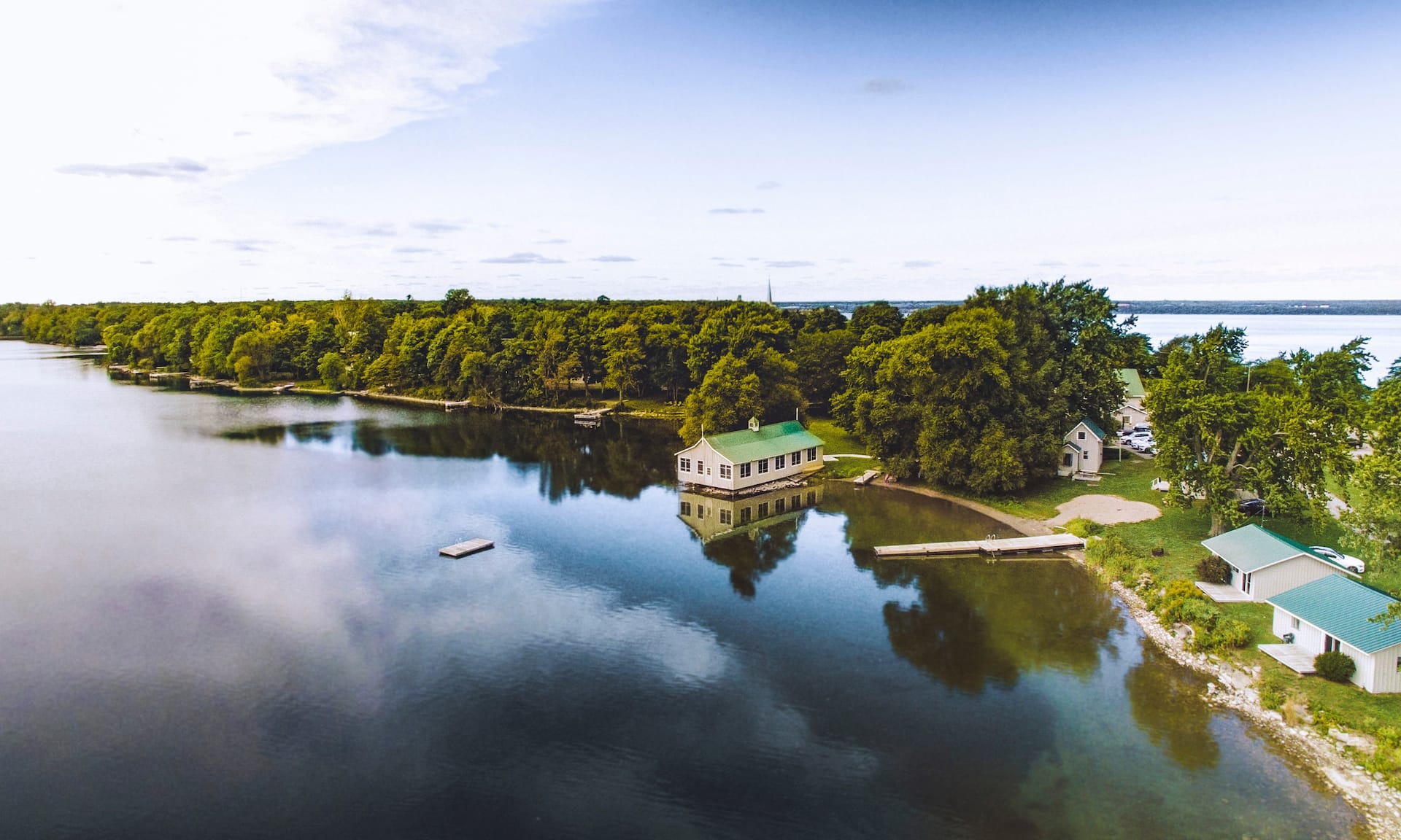 Prince Edward, Canada Vacation Rentals - Airbnb