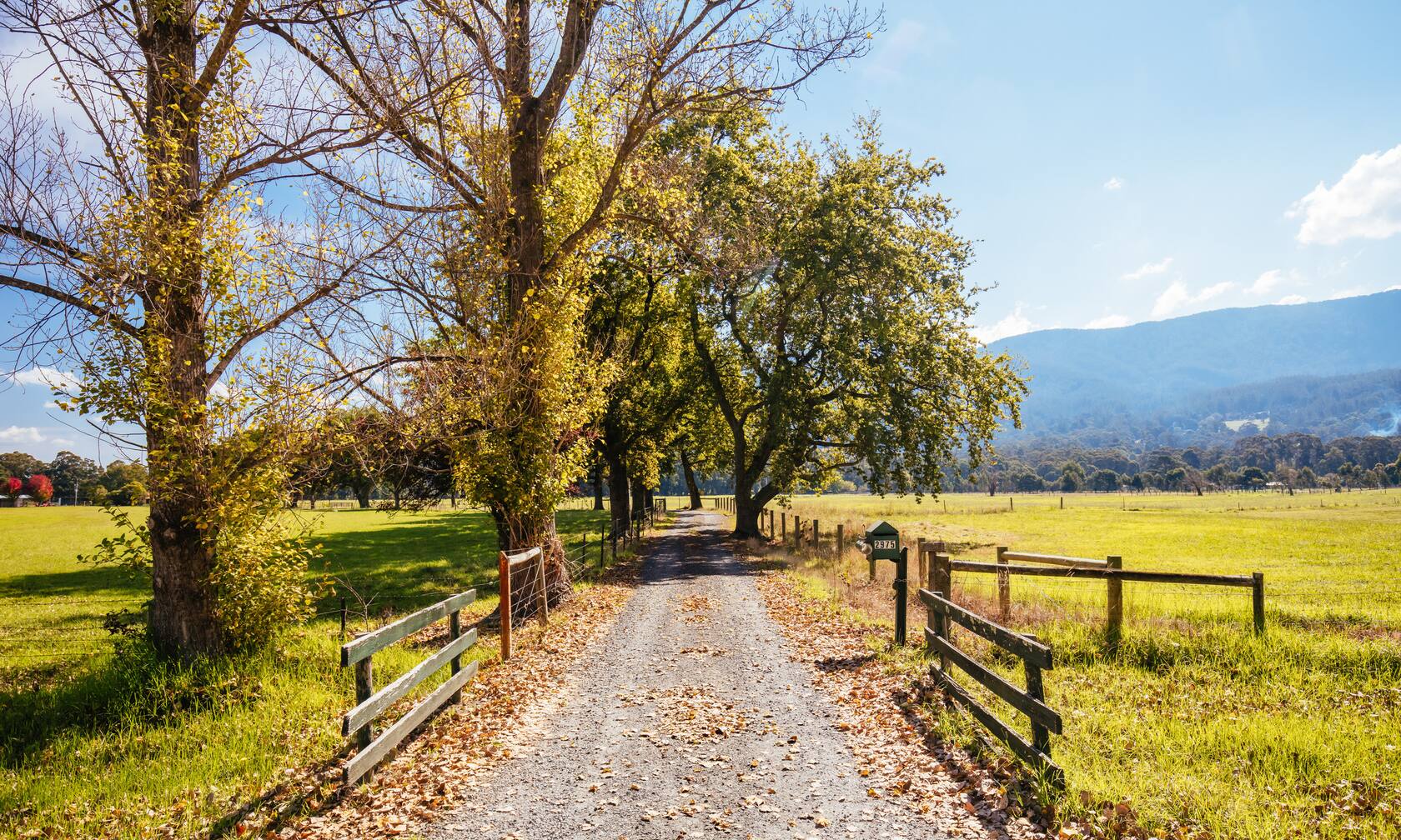 Warburton : locations de vacances dans des chalets - Victoria ...