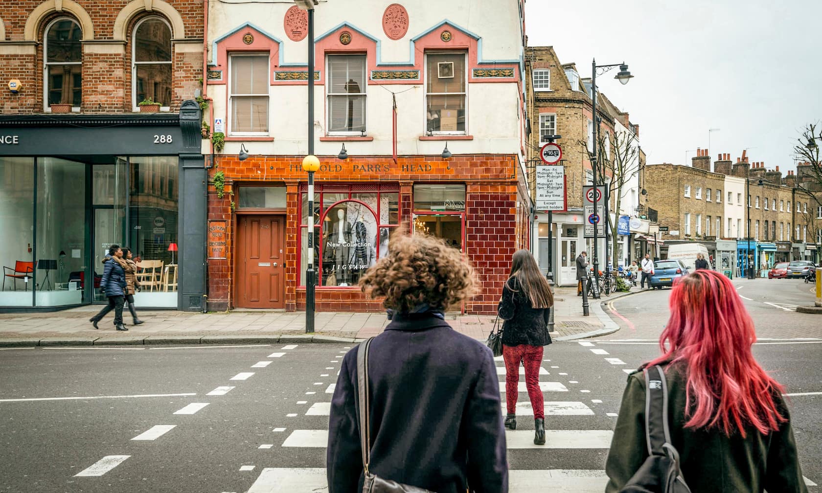England, United Kingdom Vacation Rentals - Airbnb