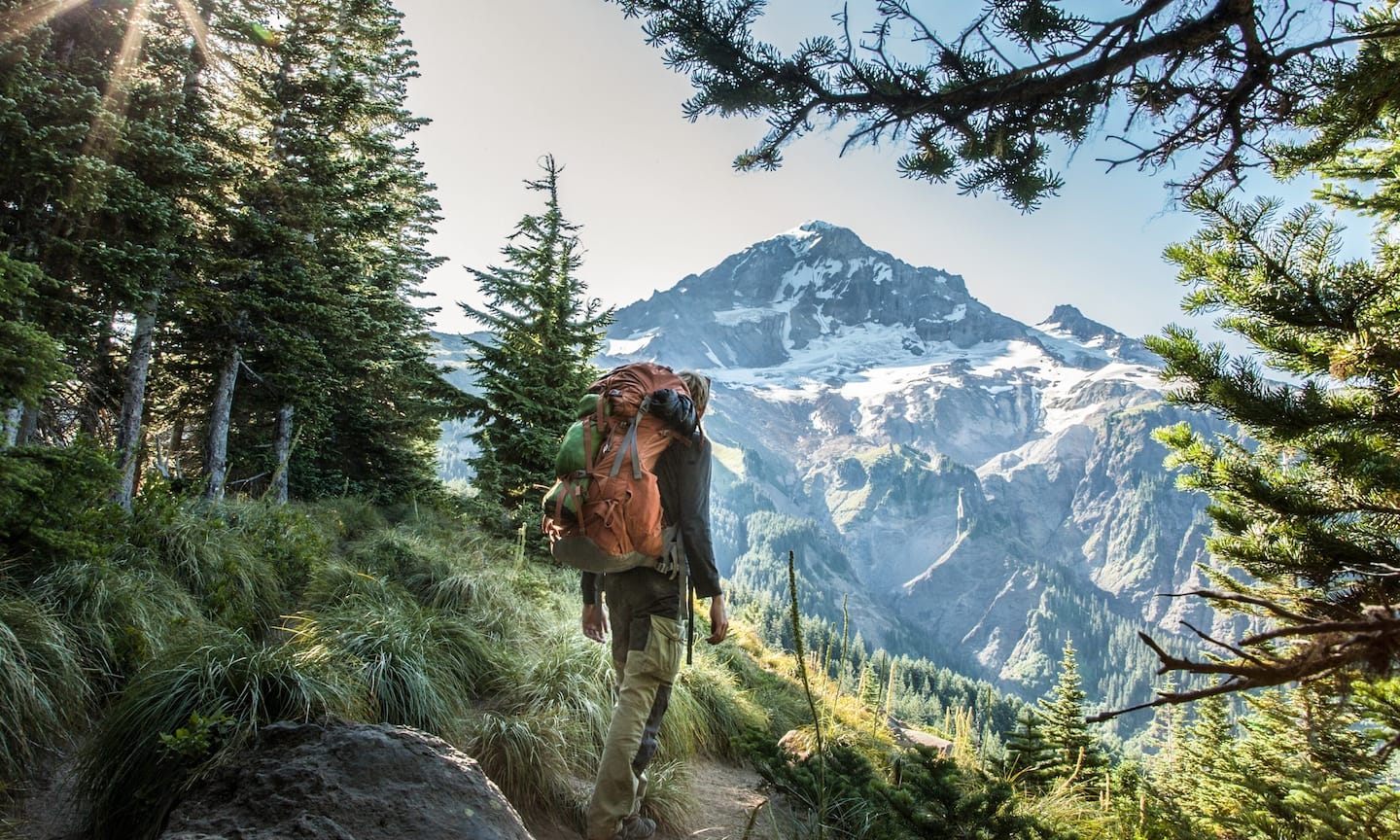 Mount Hood, OR Furnished Monthly Rentals and Extended Stays | Airbnb