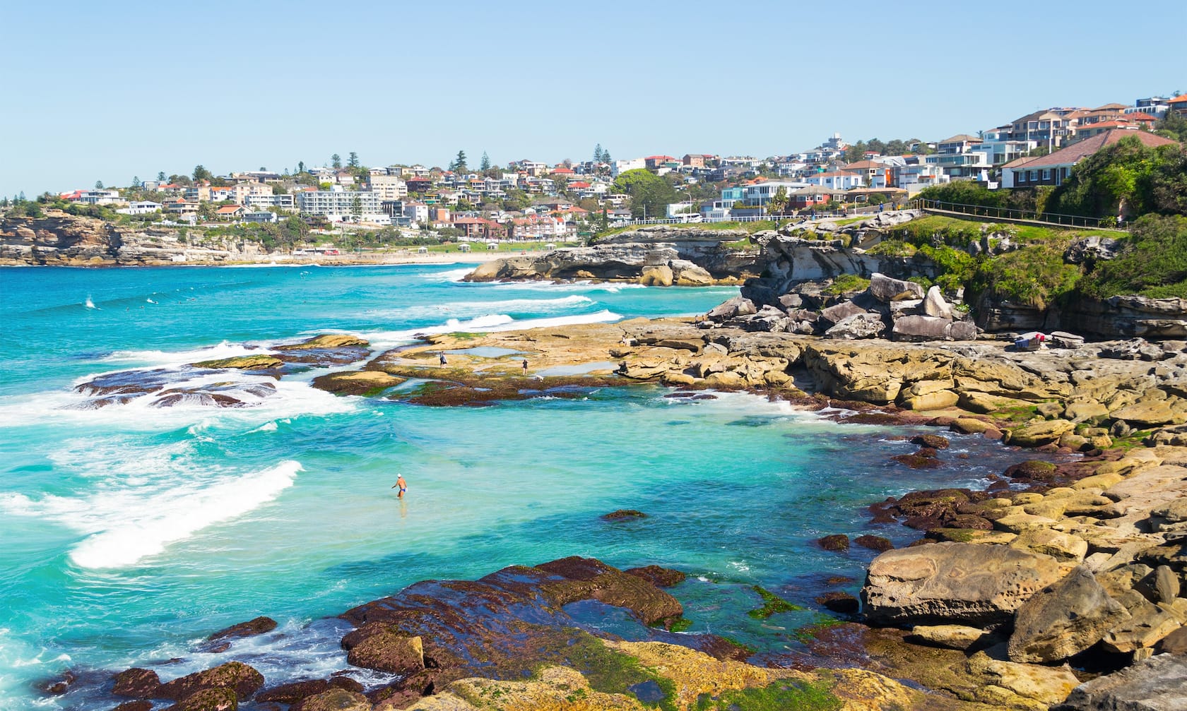 Coogee, Australia Vacation Rentals - Airbnb