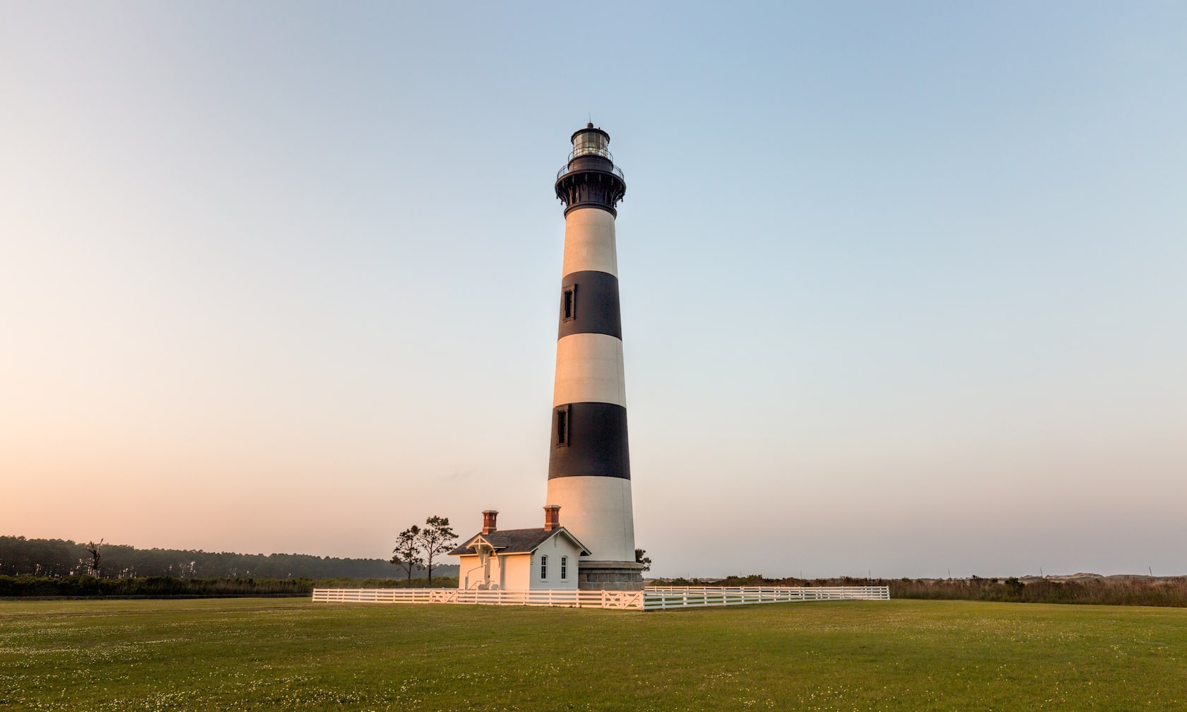Nags Head, NC Vacation Rentals (4.9 out of 5) - Airbnb