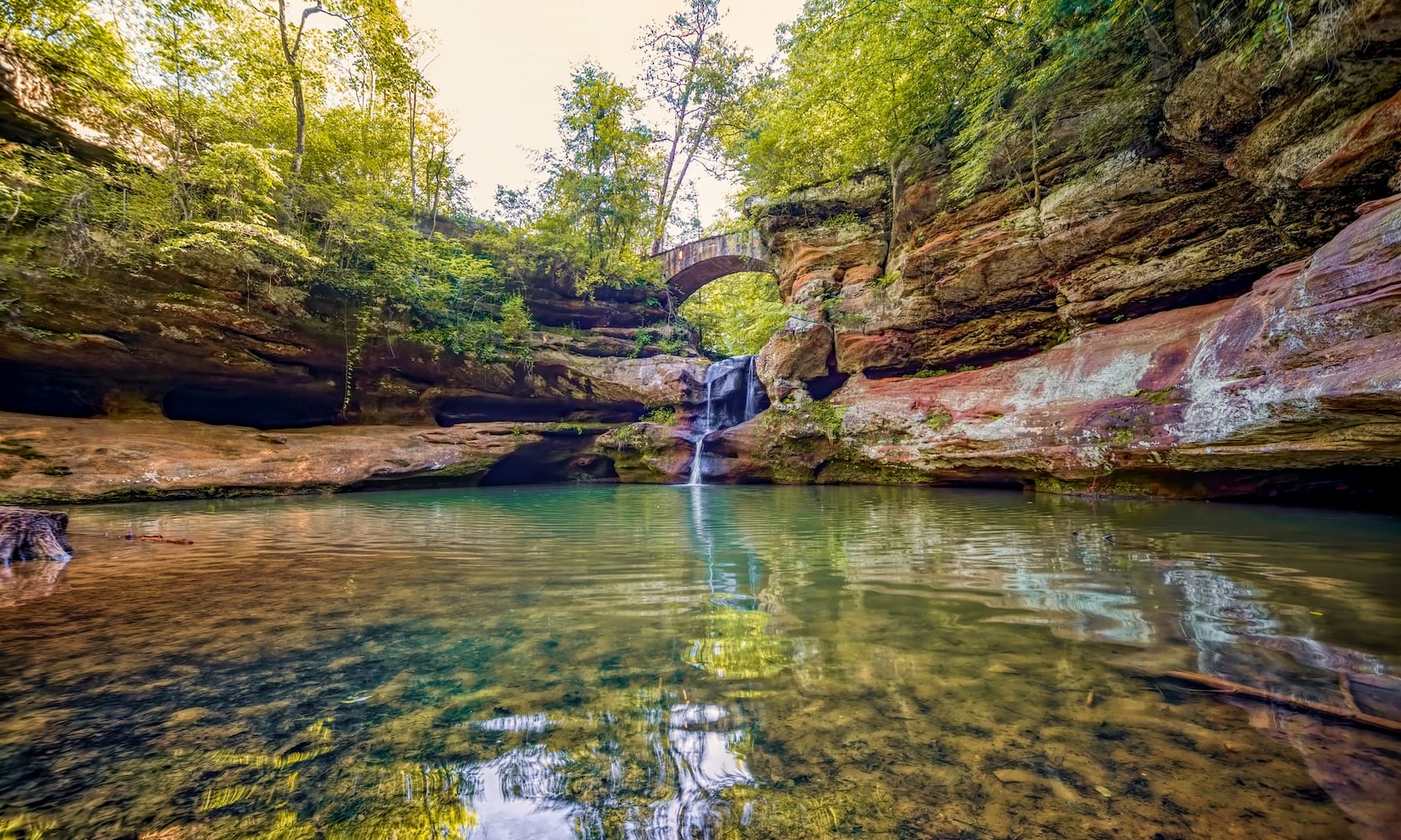 Hocking County, United States Vacation Rentals (4.9 out of 5) - Airbnb
