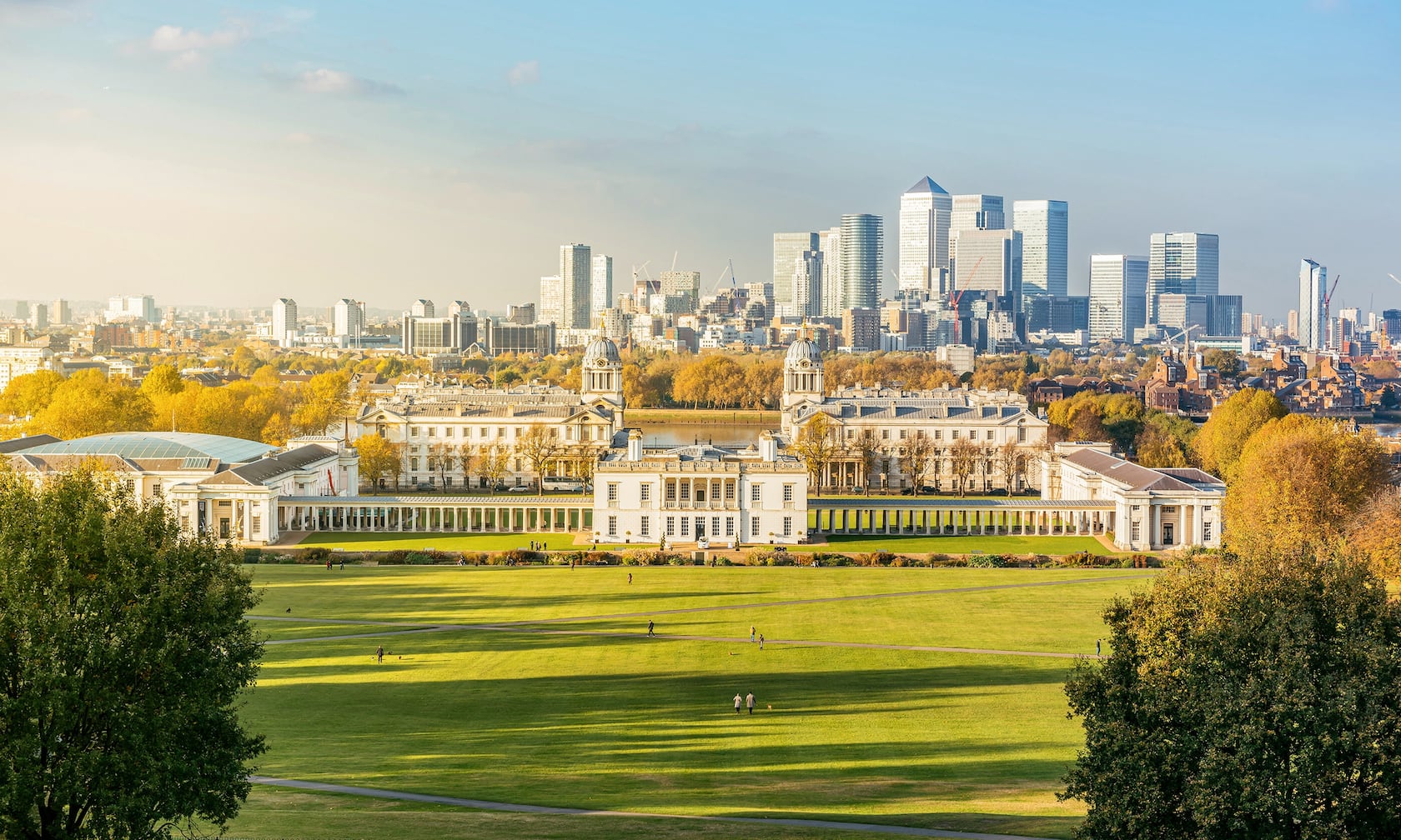 Greenwich West Villa Holiday Rentals | Airbnb