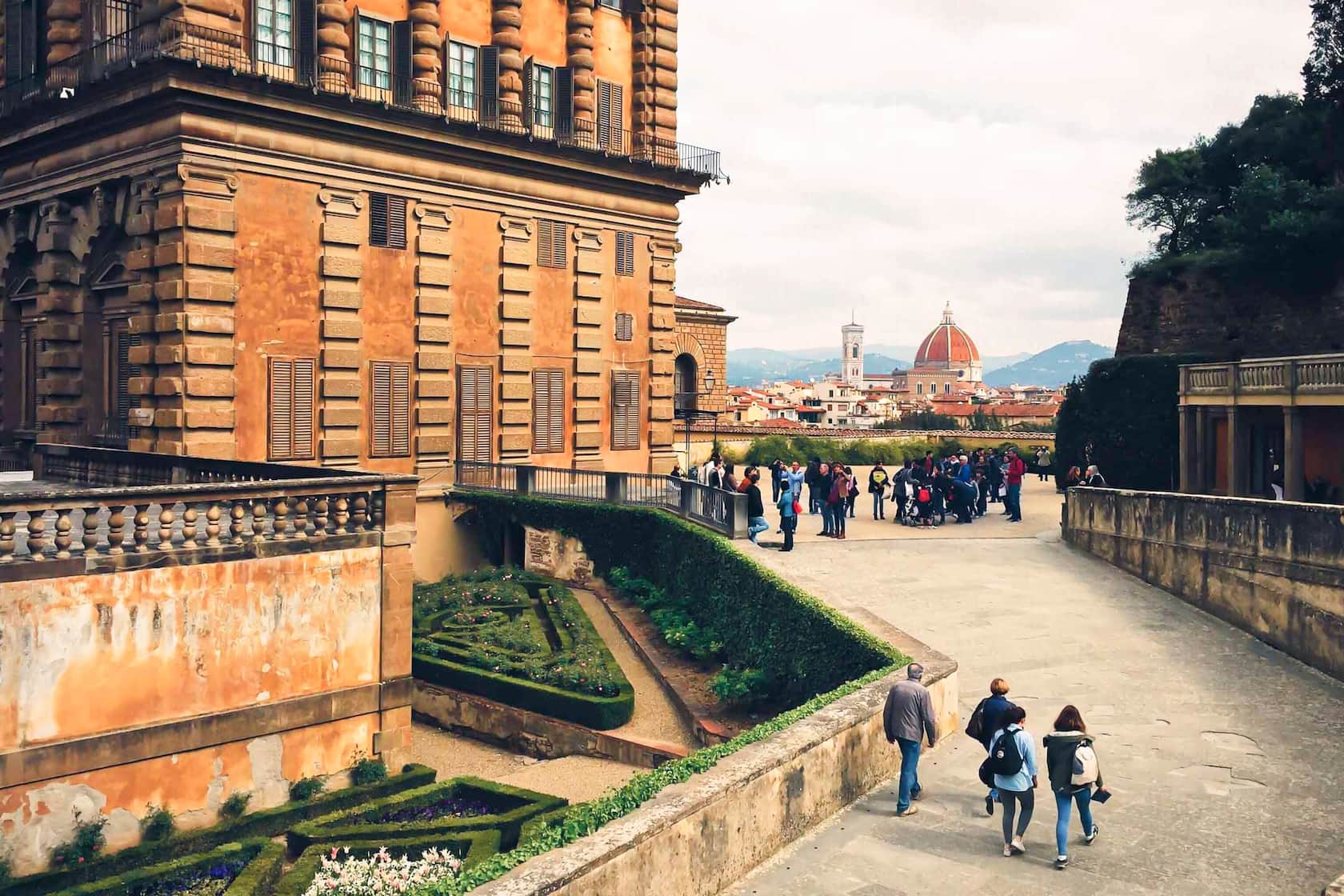 Italy Vacation Rentals (4.9 out of 5) - Airbnb