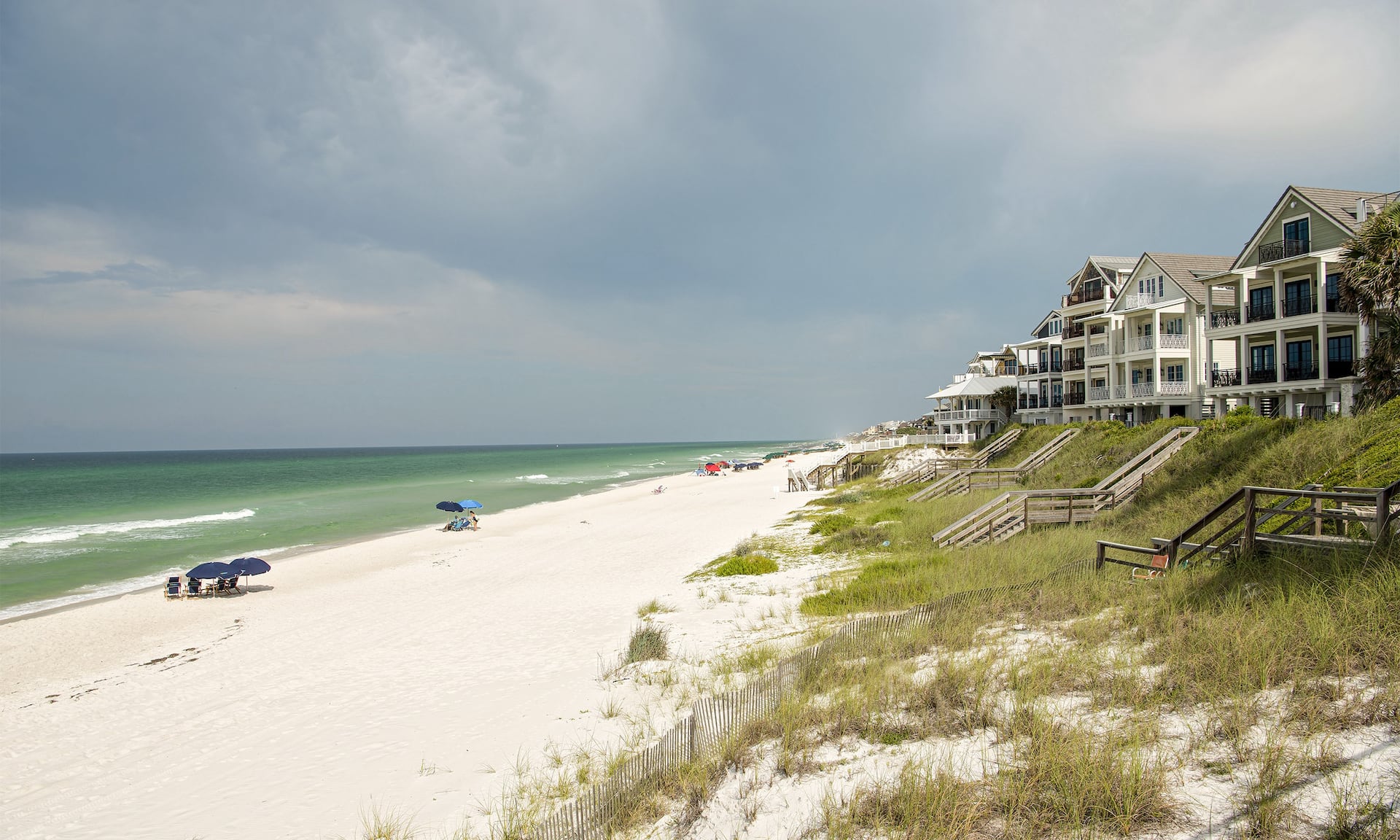 Inlet Beach, FL Vacation Rentals (5 out of 5) - Airbnb