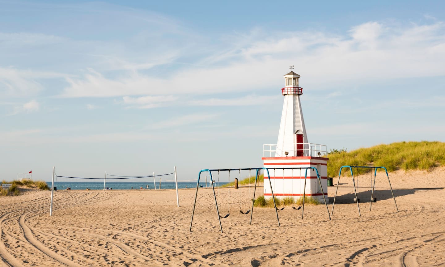 New Buffalo, MI Vacation Rentals - Airbnb