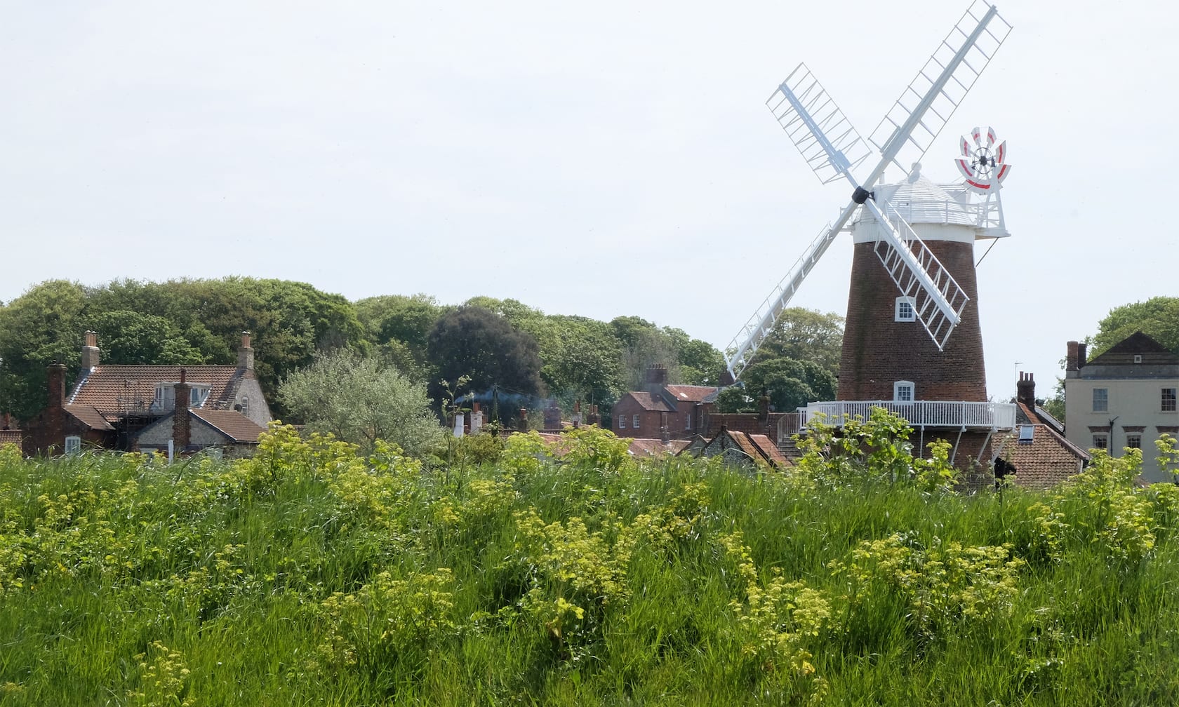 Holt, United Kingdom Vacation Rentals - Airbnb