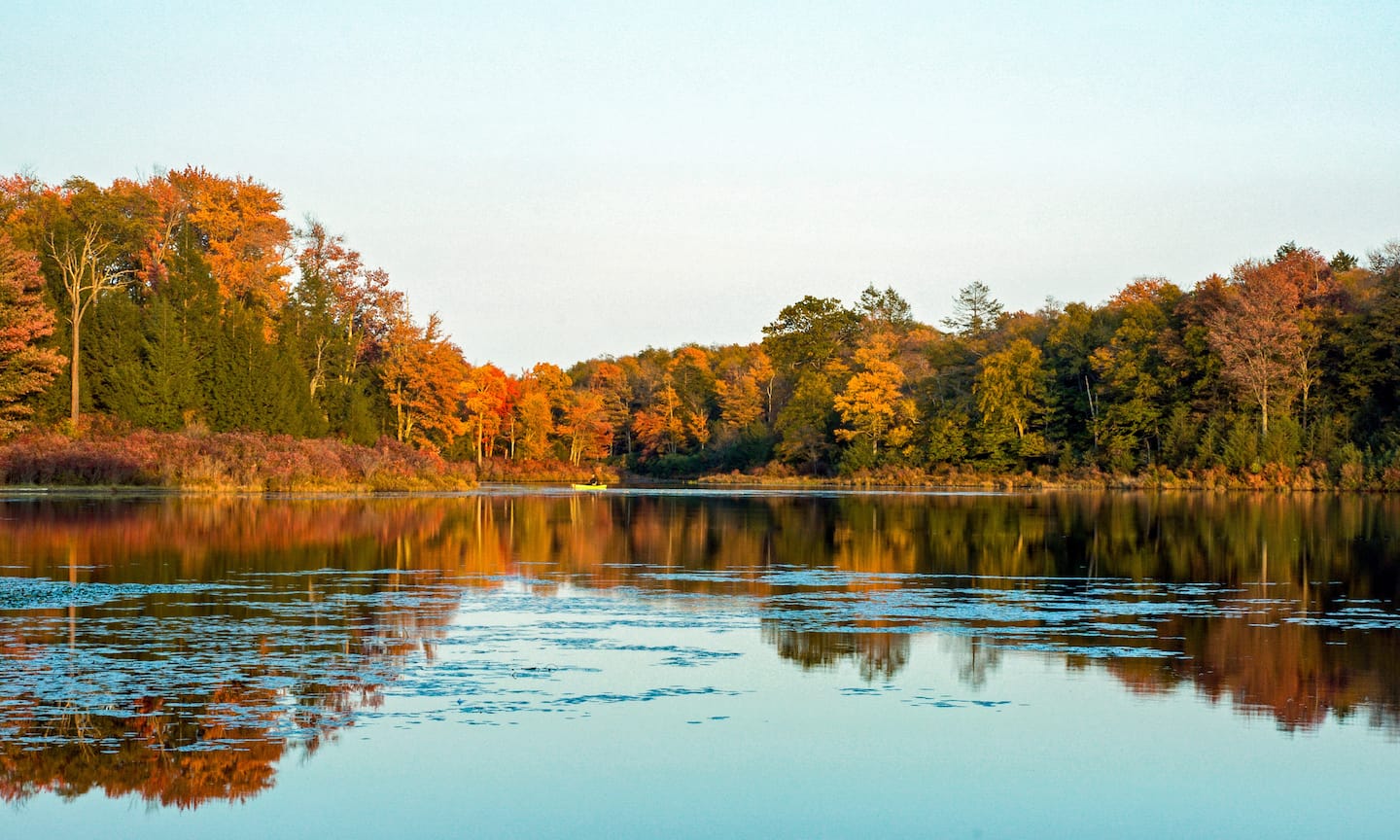 Pocono Mountains Vacation Home Rentals | Airbnb