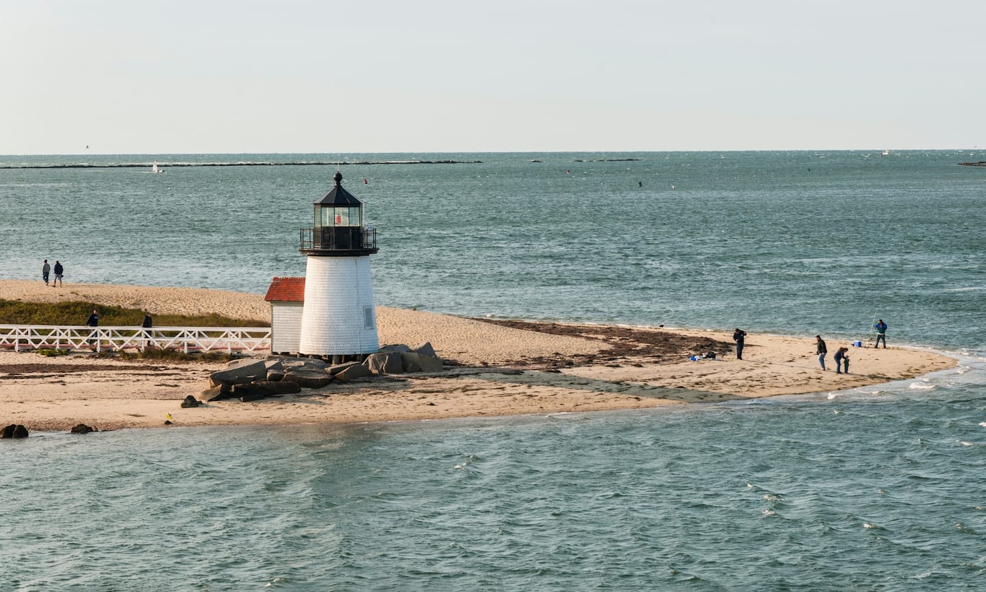South Shore Beachfront Holiday Rentals | Airbnb