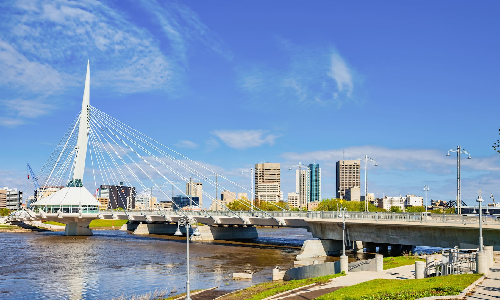 Manitoba, Canada Vacation Rentals - Airbnb