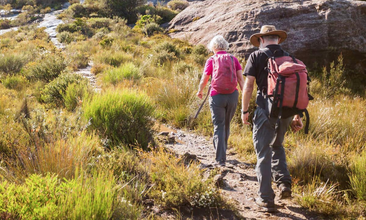 Blue Mountains, Australia Vacation Rentals - Airbnb