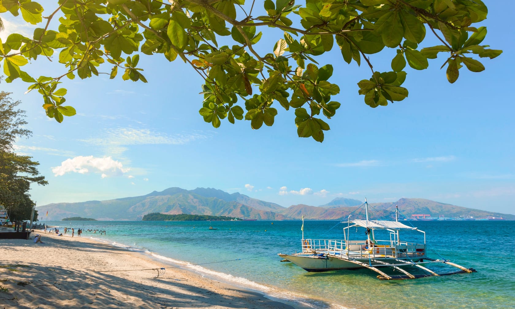 Zambales, Philippines Vacation Rentals (4.9 out of 5) - Airbnb