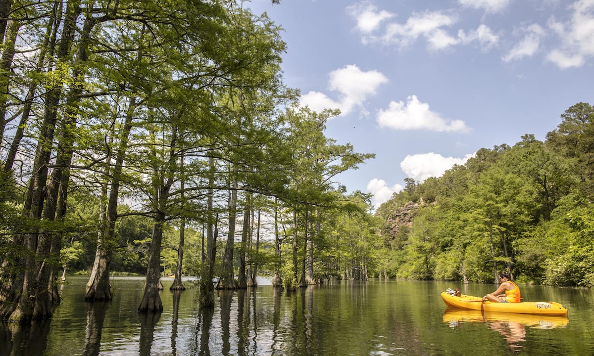 Alquileres de alojamientos para vacaciones con inodoro de altura ...