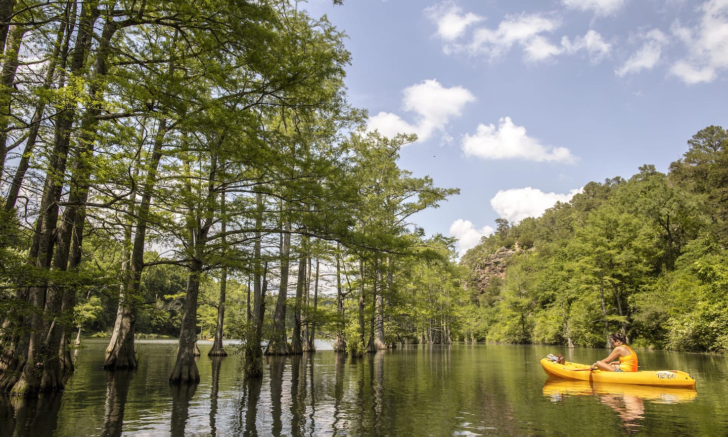 Alquileres de alojamientos para vacaciones con inodoro de altura ...