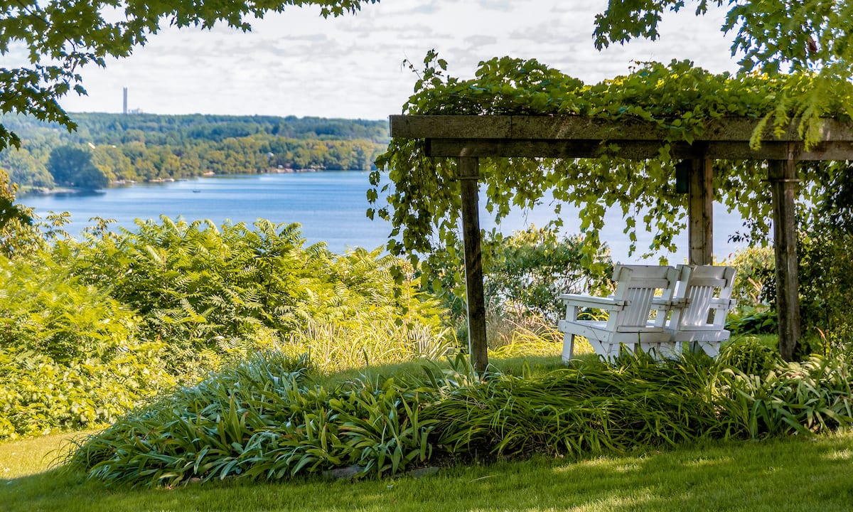 Picton House Vacation Rentals | Airbnb