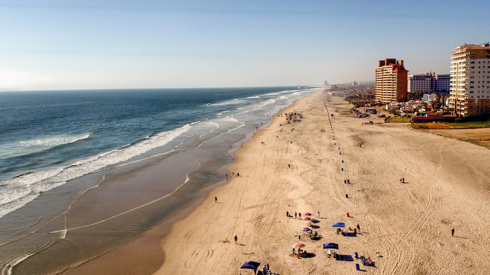 Rosarito, Mexico Vacation Rentals (5 out of 5) - Airbnb