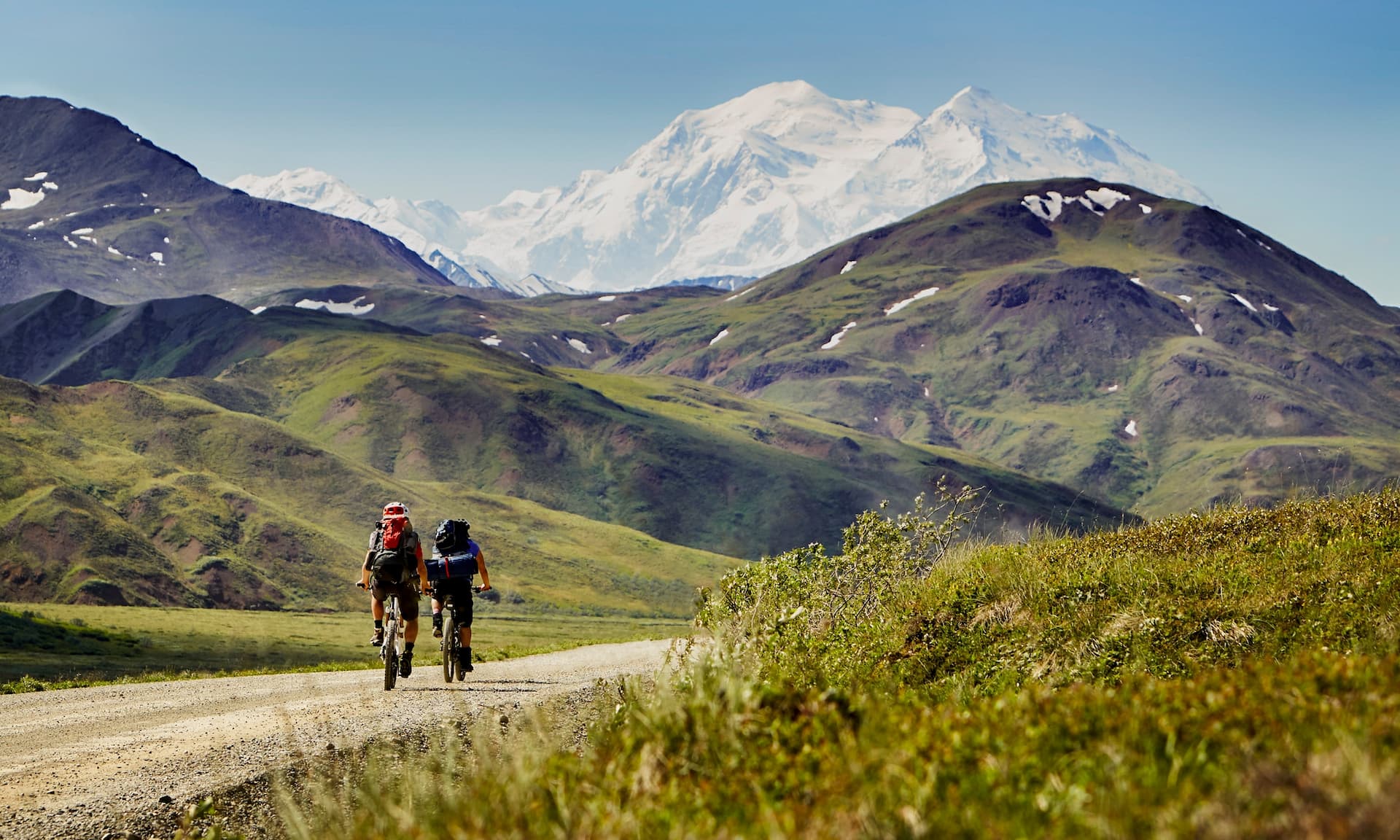 Alaska, United States Vacation Rentals - Airbnb