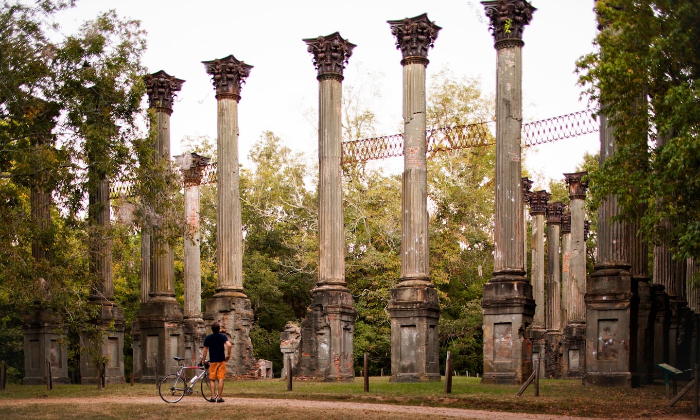 Mississippi Vacation Houses - United States | Airbnb