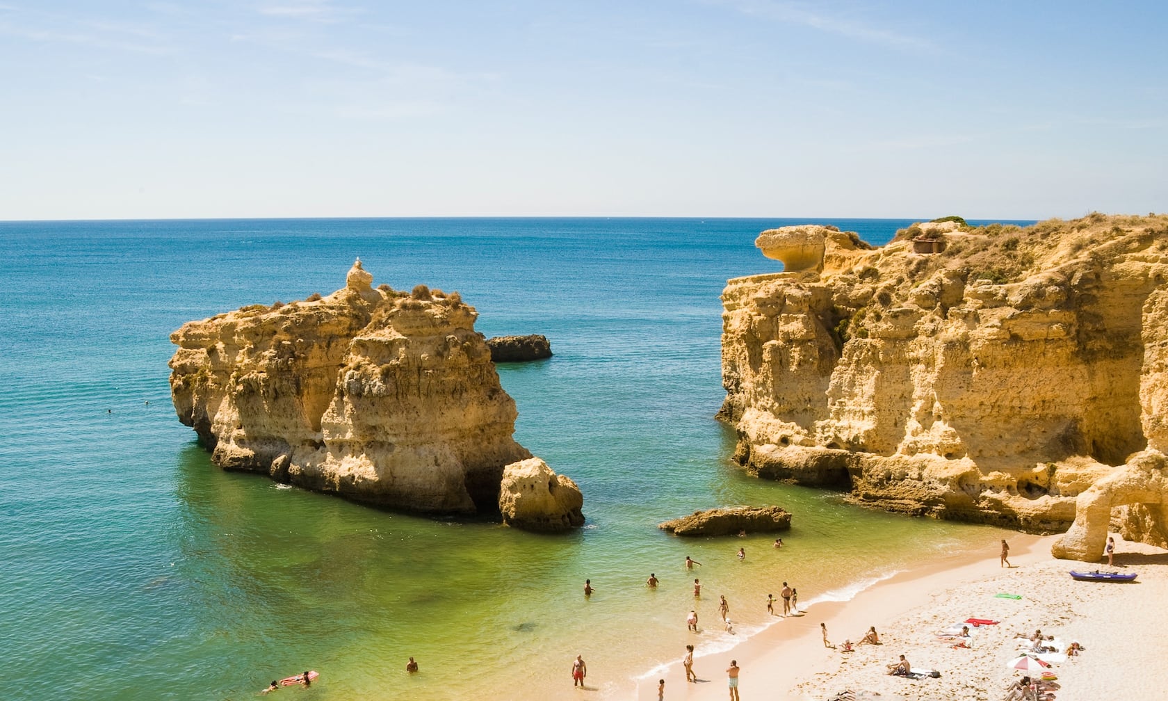 Albufeira, Portugal Vacation Rentals (5 out of 5) - Airbnb