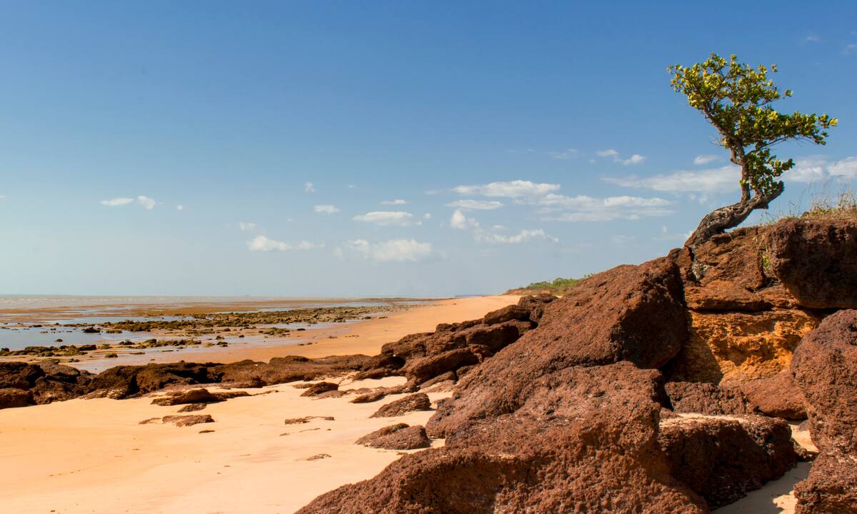 Dundee Beach, Australia Vacation Rentals - Airbnb