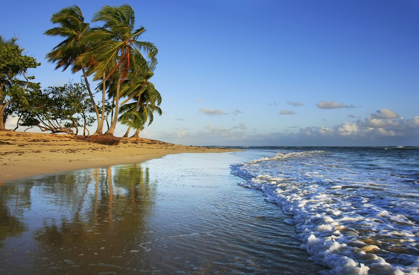 Samana Vacation Rentals & Homes - Samaná Province, Dominican Republic ...