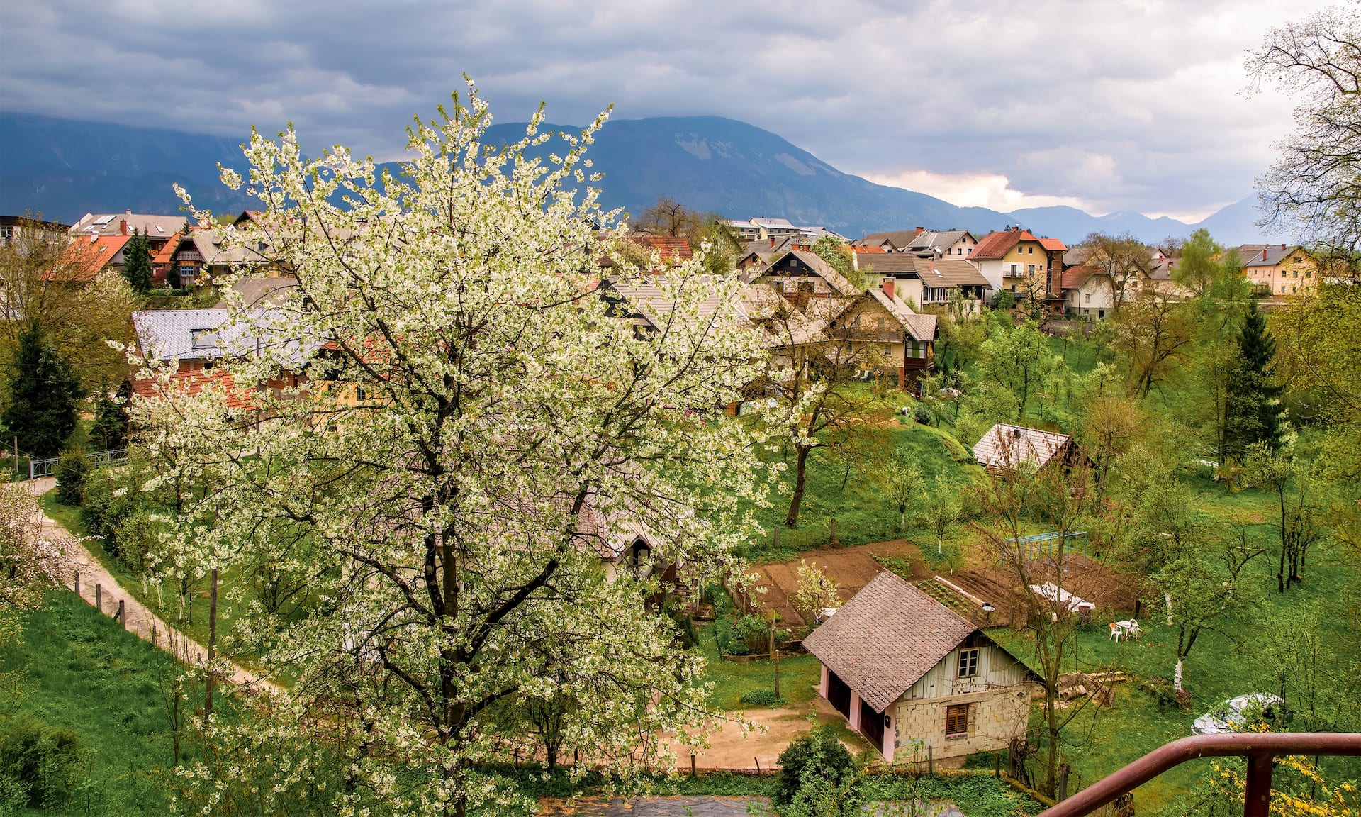Places To Stay near Lake Bled in Bled - Bled, Slovenia | Airbnb