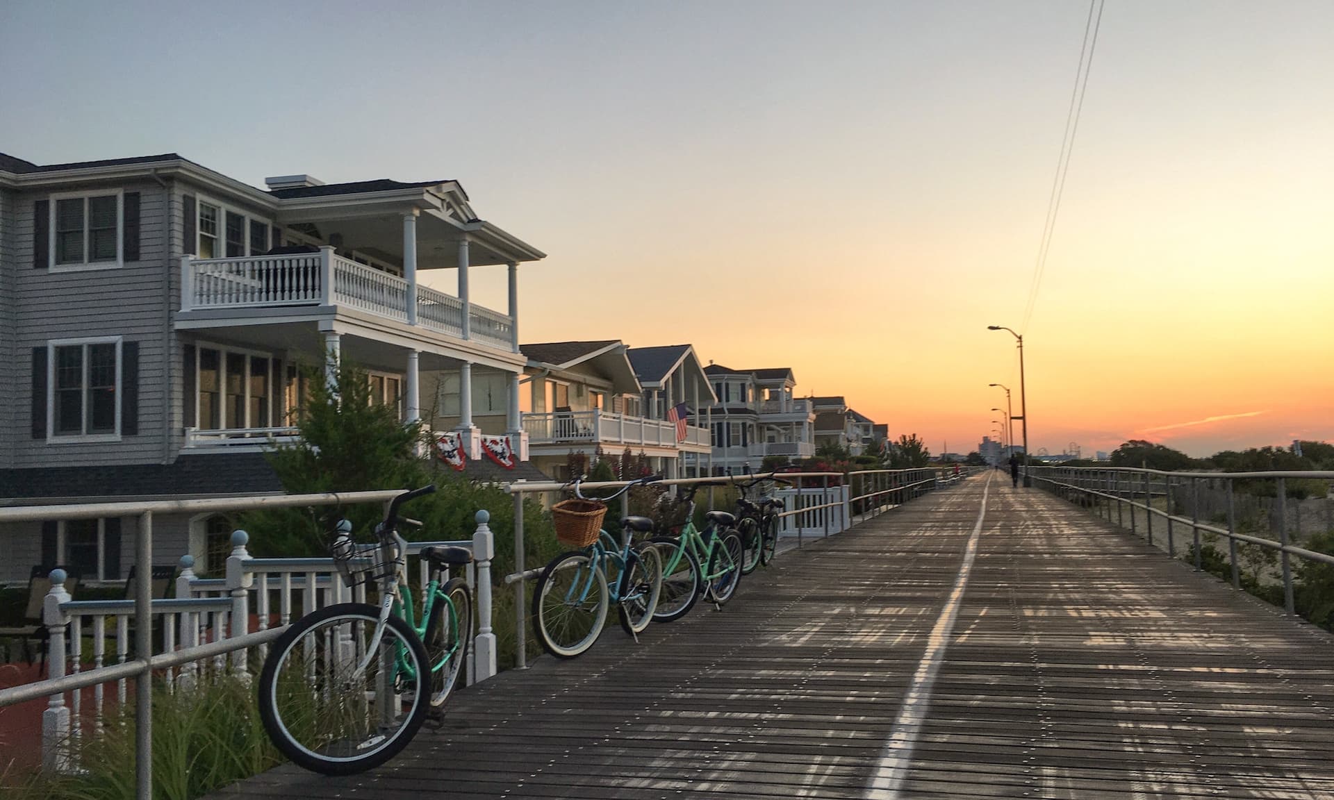Ocean City Beachfront Vacation Rentals | Airbnb