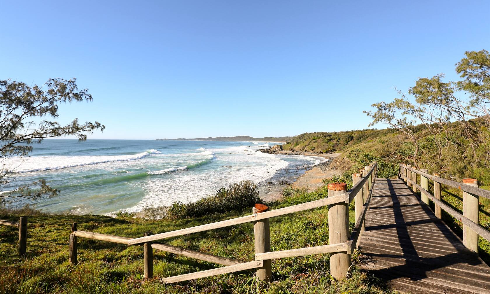 Wooli, Australia Vacation Rentals - Airbnb
