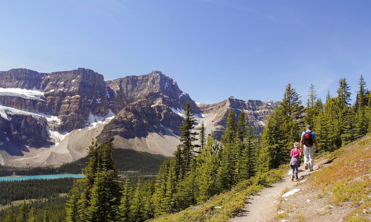 Jasper, Canada Vacation Rentals - Airbnb