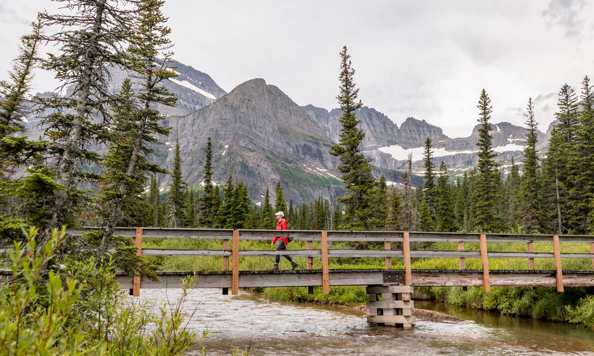 Big Sky, MT Vacation Rentals - Airbnb