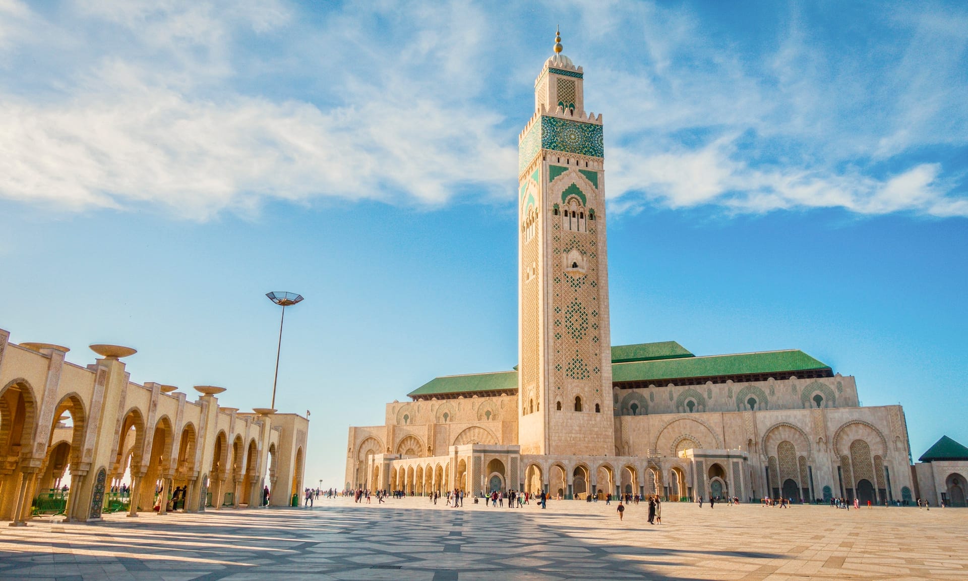 Casablanca : locations de maisons | Airbnb - Casablanca-Settat, Maroc