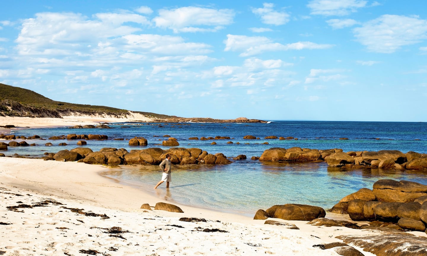Perth House Vacation Rentals | Airbnb