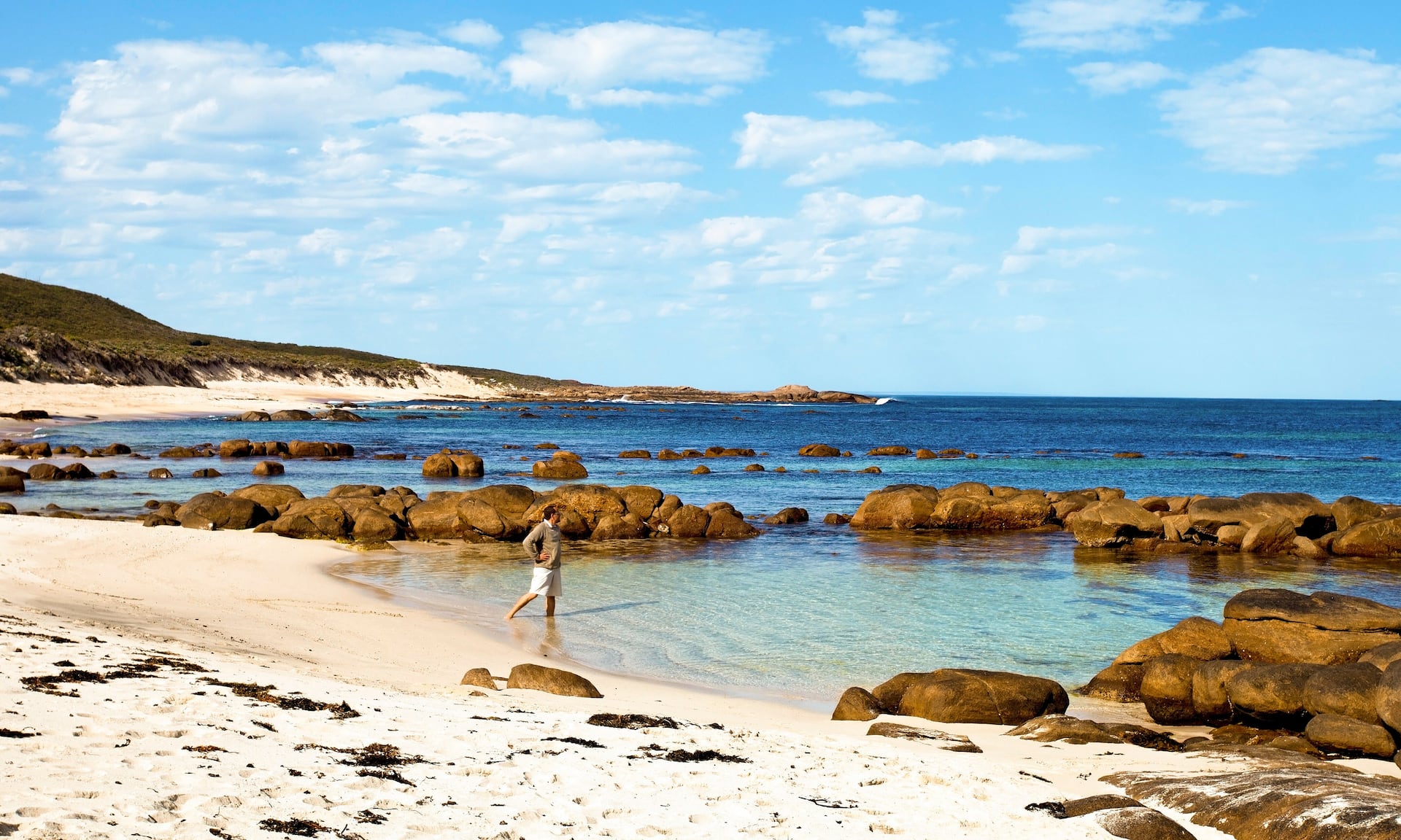 Perth, Australia Vacation Rentals - Airbnb