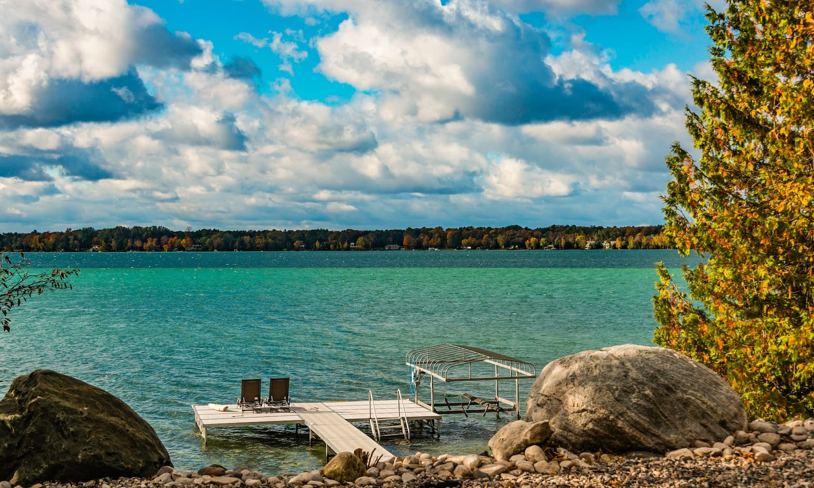 Torch Lake, MI Vacation Rentals (4.9 out of 5) - Airbnb