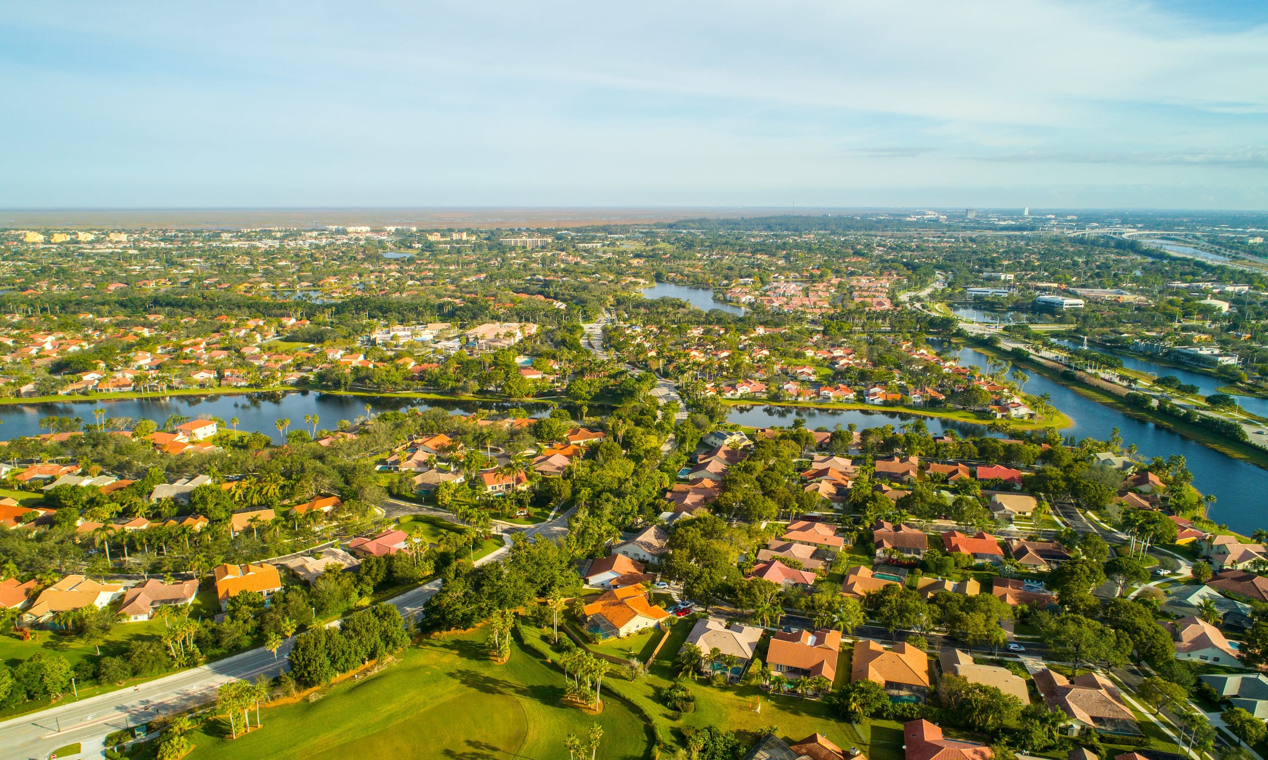 Alquileres vacacionales en casas en Weston | Airbnb