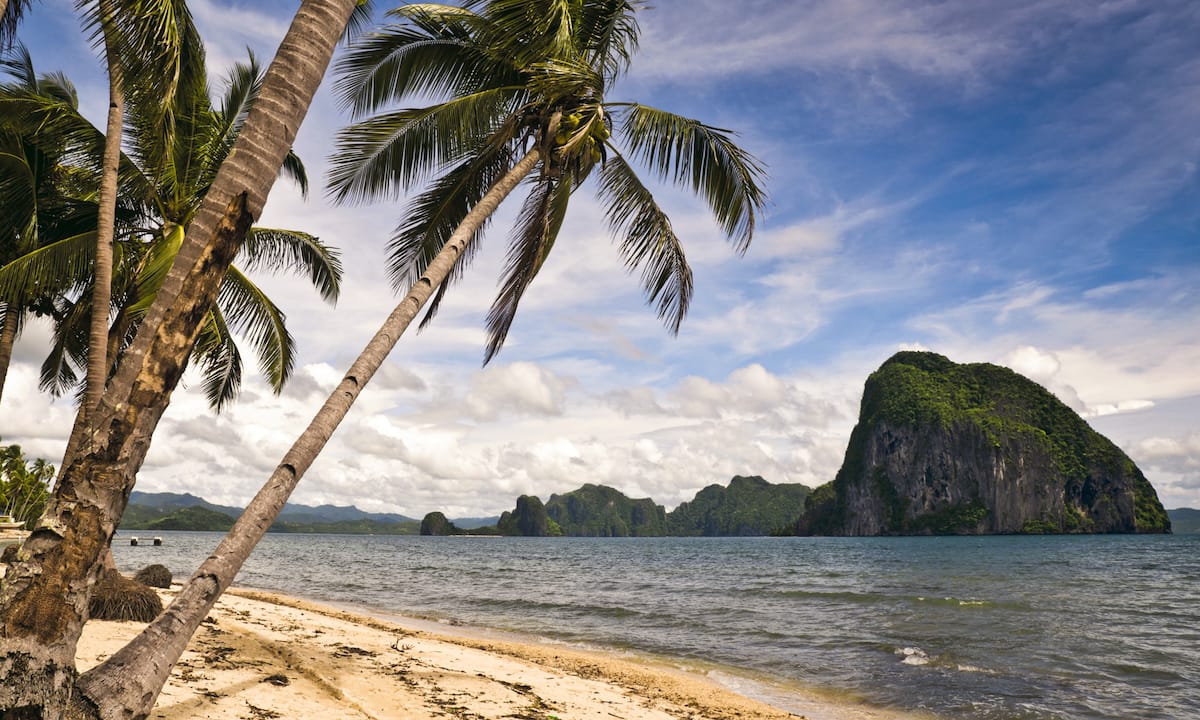 Palawan Family-Friendly Vacation Rentals - Philippines | Airbnb