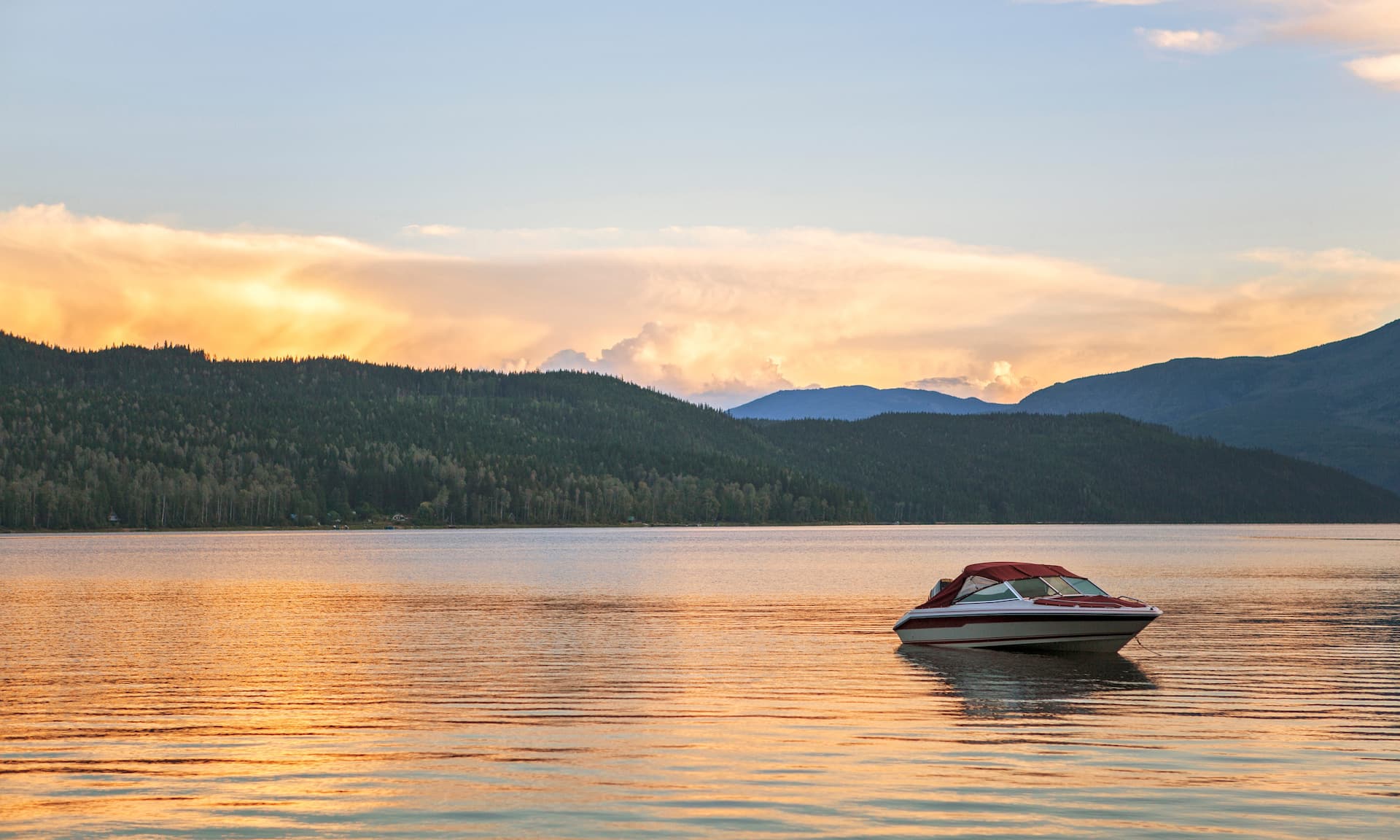 Shuswap Lake, Canada Vacation Rentals (5 out of 5) - Airbnb