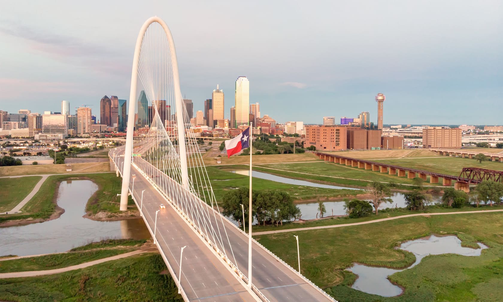 Dallas, TX Vacation Rentals (5 out of 5) - Airbnb