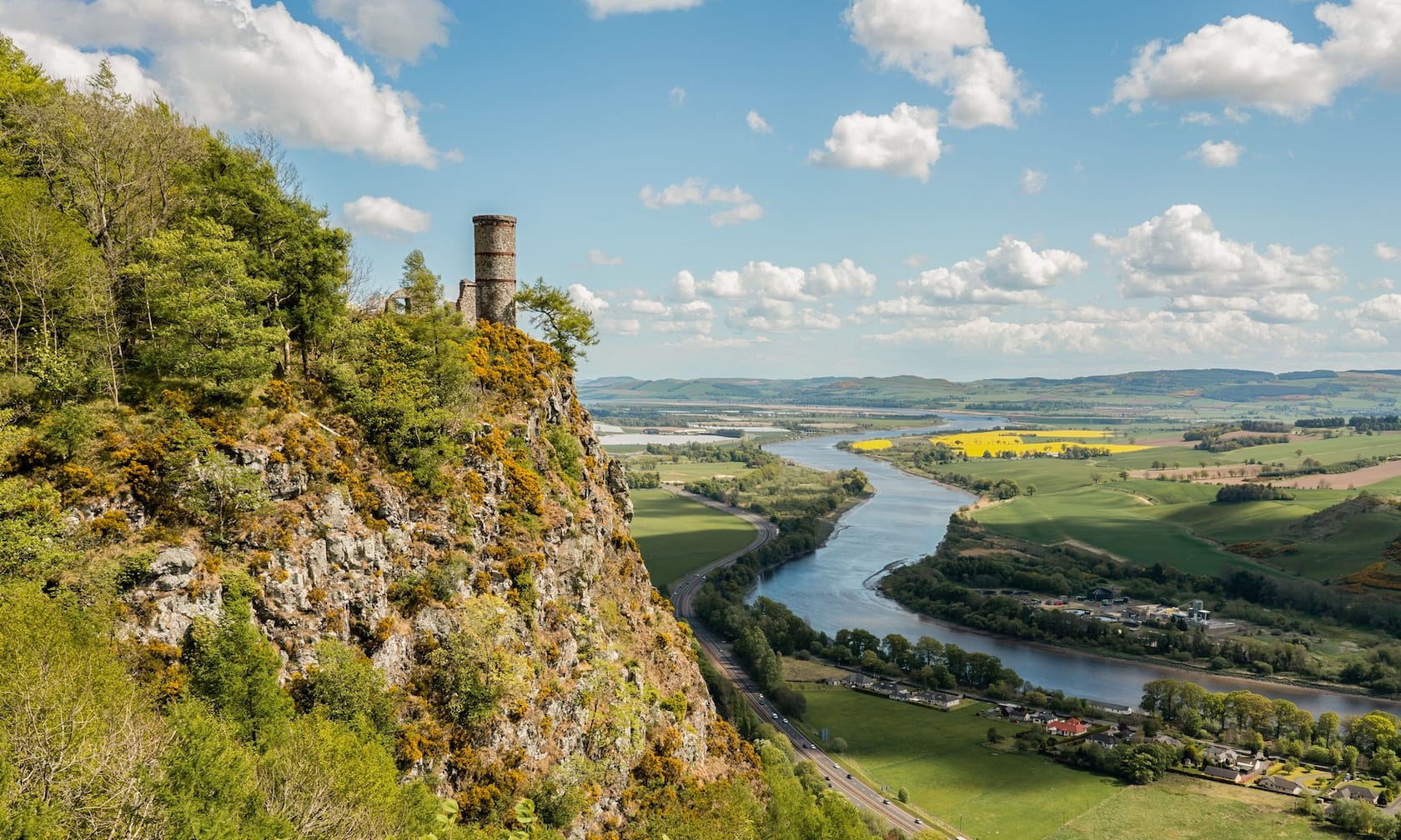 Aberdeen, United Kingdom Vacation Rentals (5 out of 5) - Airbnb