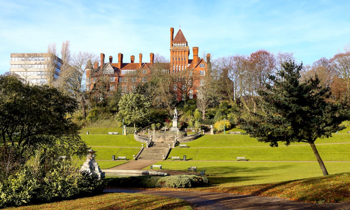 City of Preston Bed and Breakfast Holiday Rentals | Airbnb