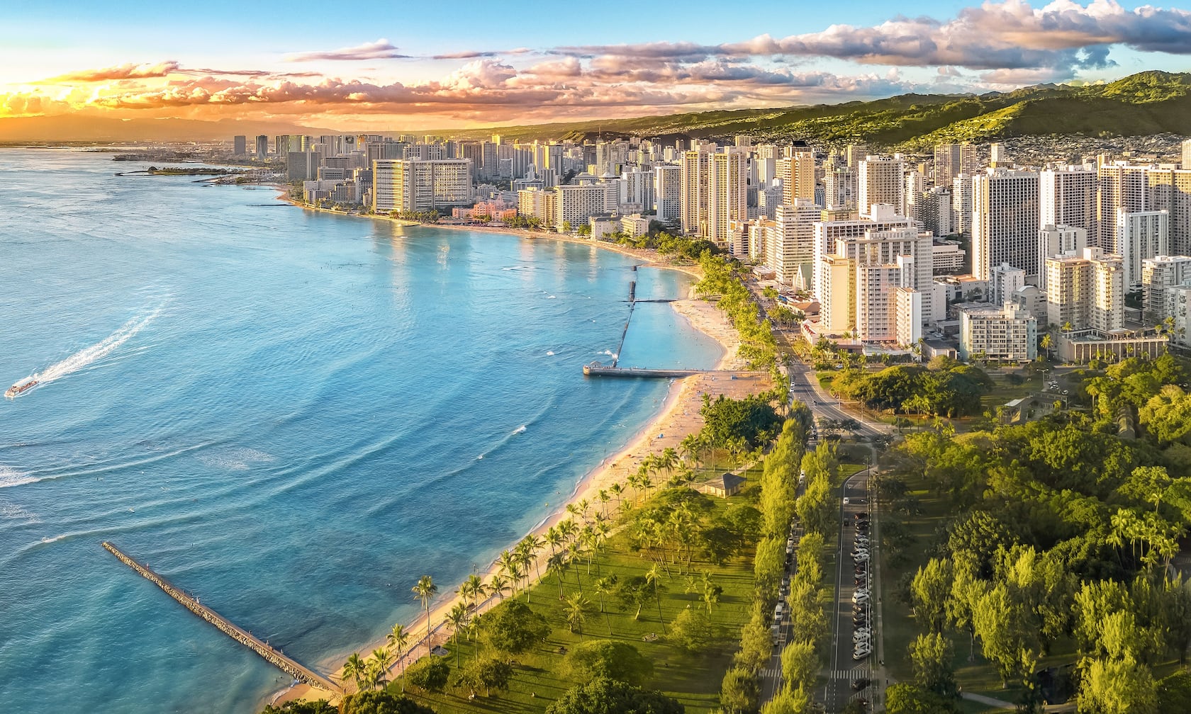 Honolulu, HI Vacation Rentals (5 out of 5) - Airbnb