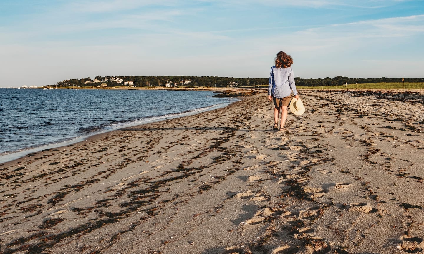 Cape Cod Beachfront Vacation Rentals | Airbnb
