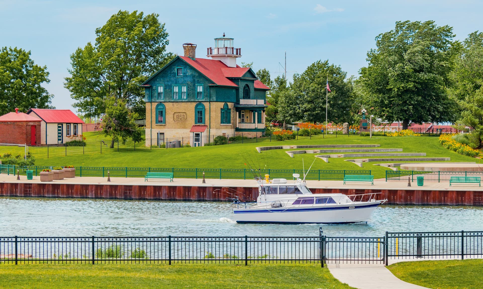 Patoka Lake, IN Vacation Rentals (5 out of 5) - Airbnb