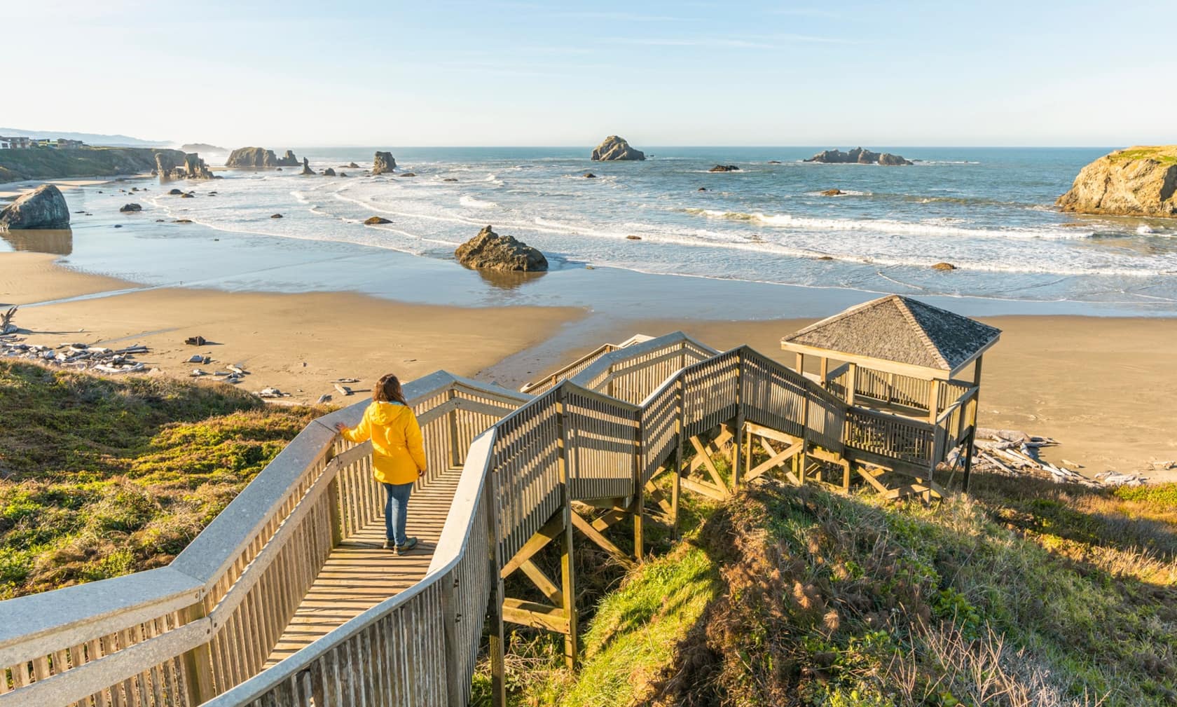 Oregon Cabin Vacation Rentals | Airbnb