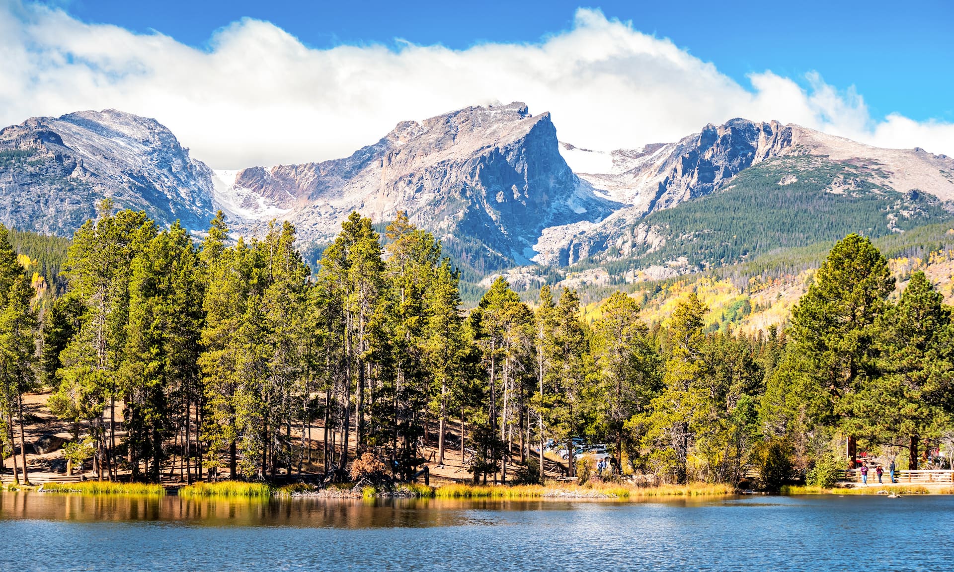 Rocky Mountains Cave Vacation Rentals | Airbnb