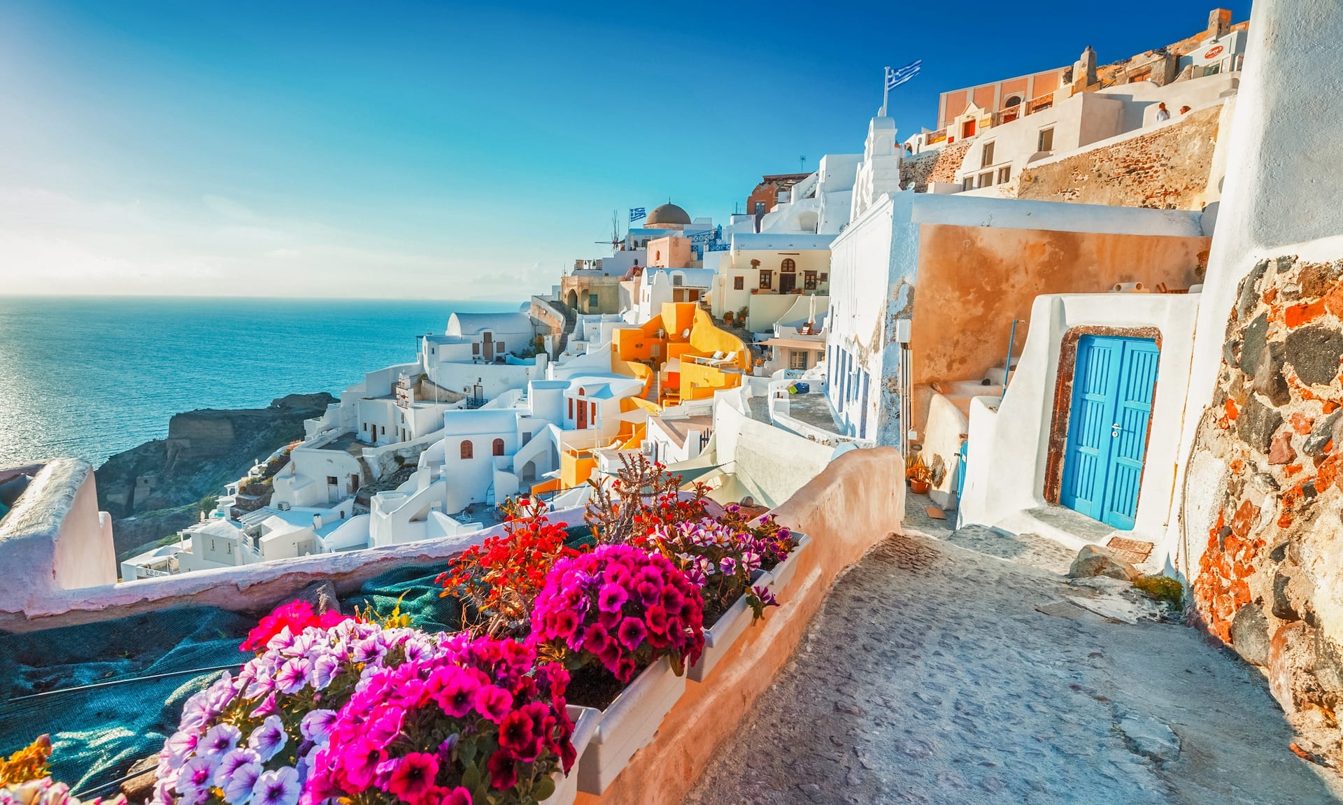 Ελλάδα Vacation Rentals - Airbnb