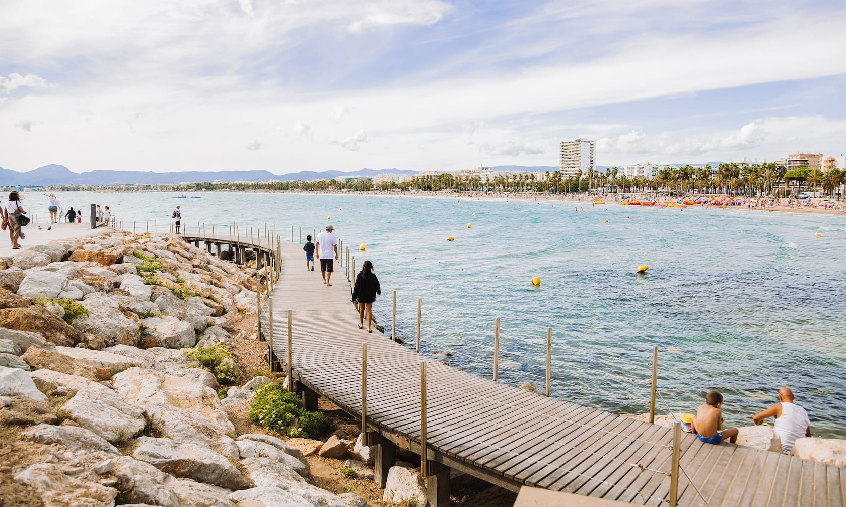 Salou Family-Friendly Vacation Rentals | Airbnb