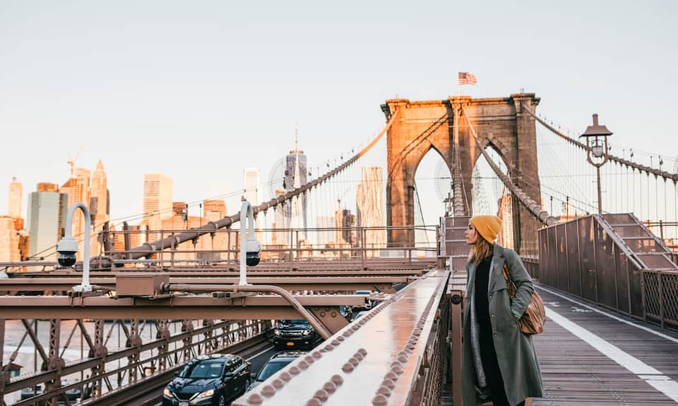 Manhattan, New York Vacation Rentals - Airbnb